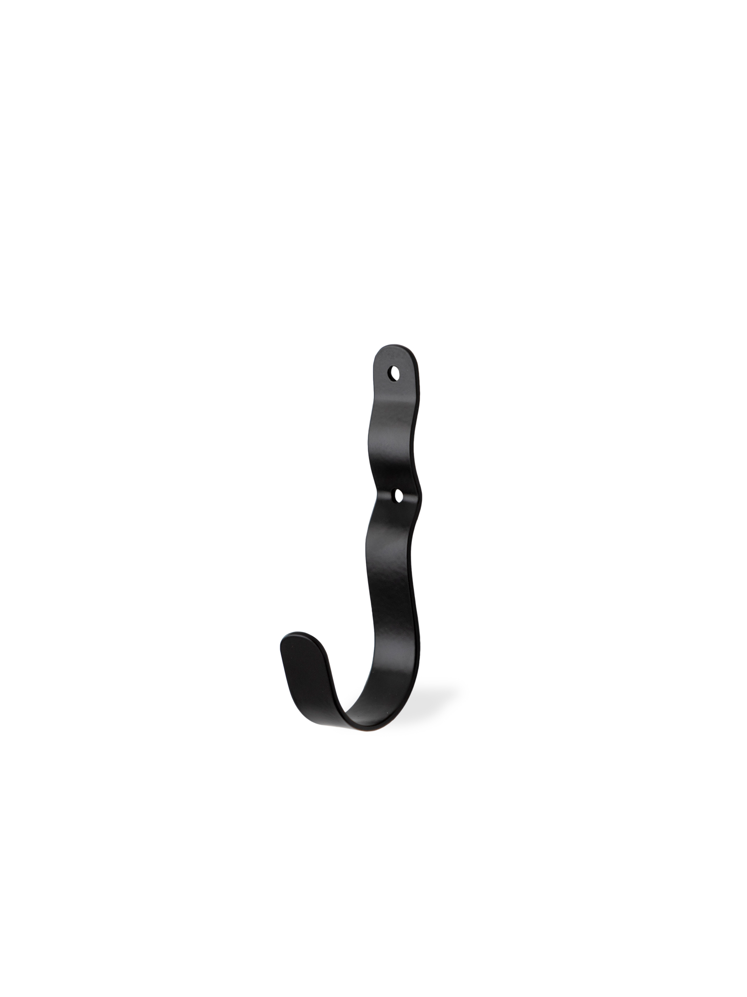 Wave Wall Hook