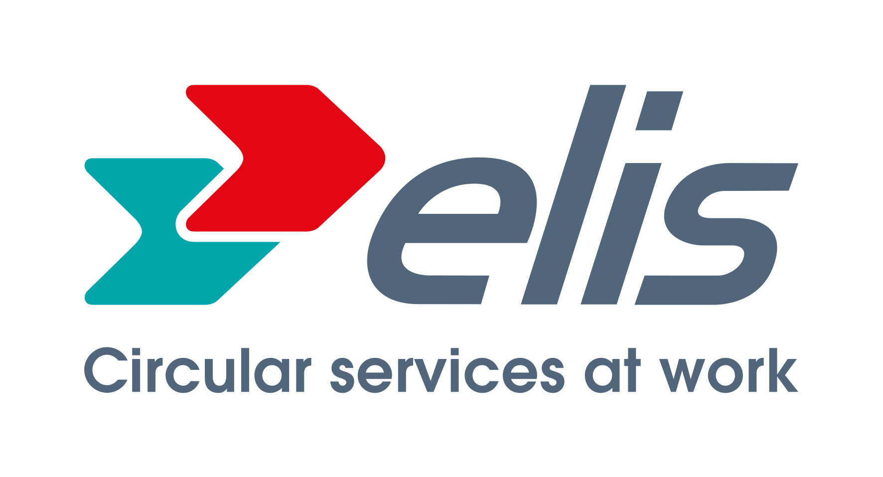 Elis Danmark A/S