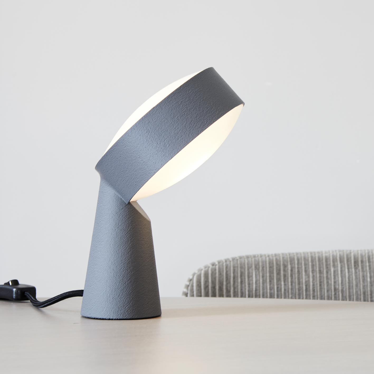 Lupo – Table lamp