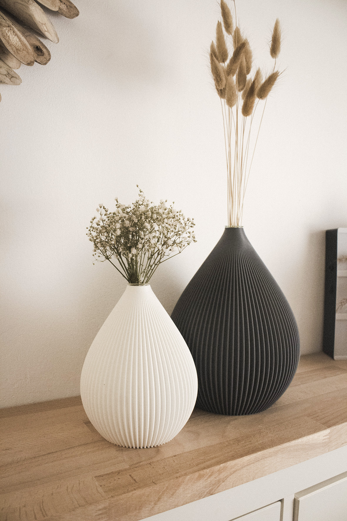 Balloon – Vase