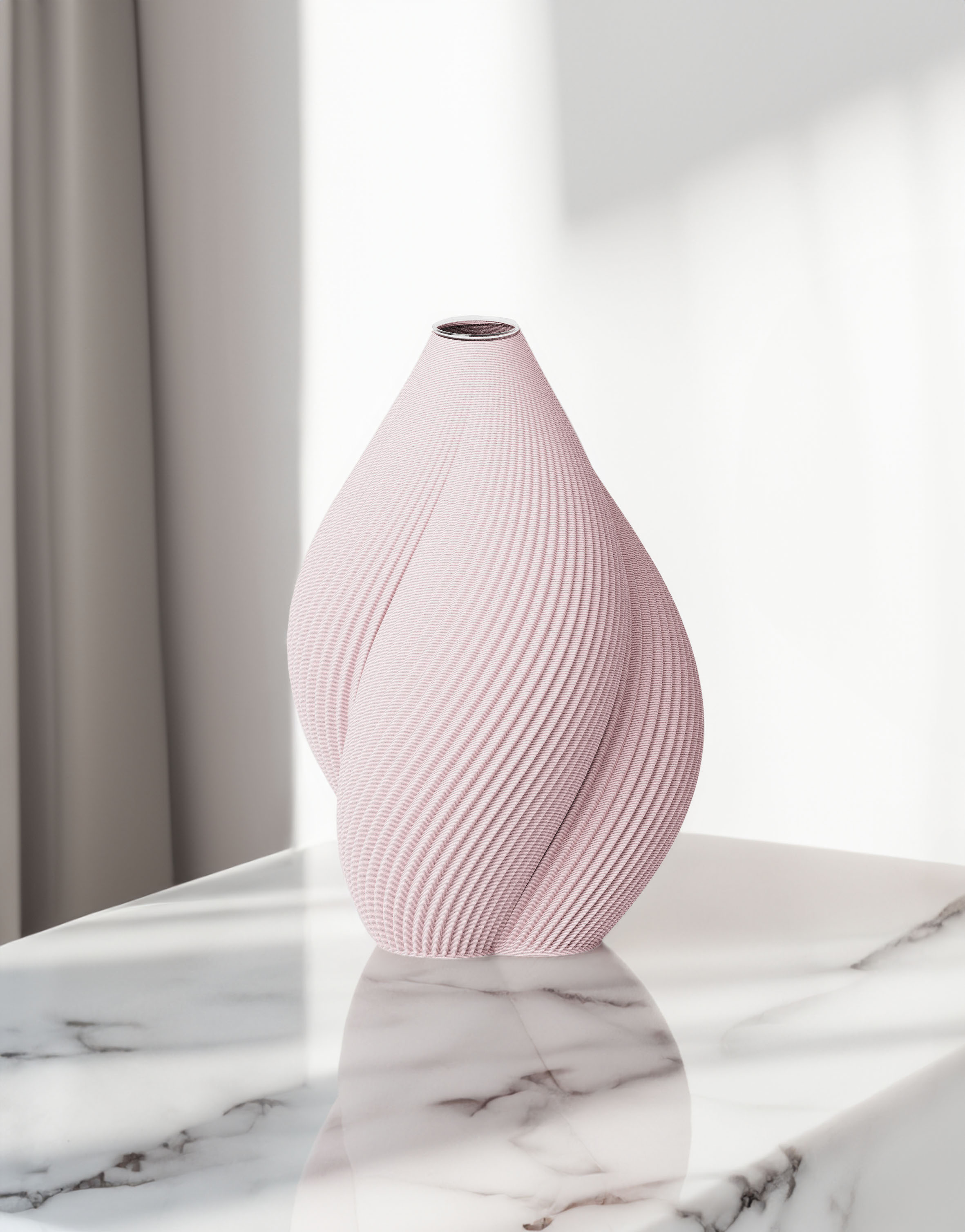 Venus – Vase