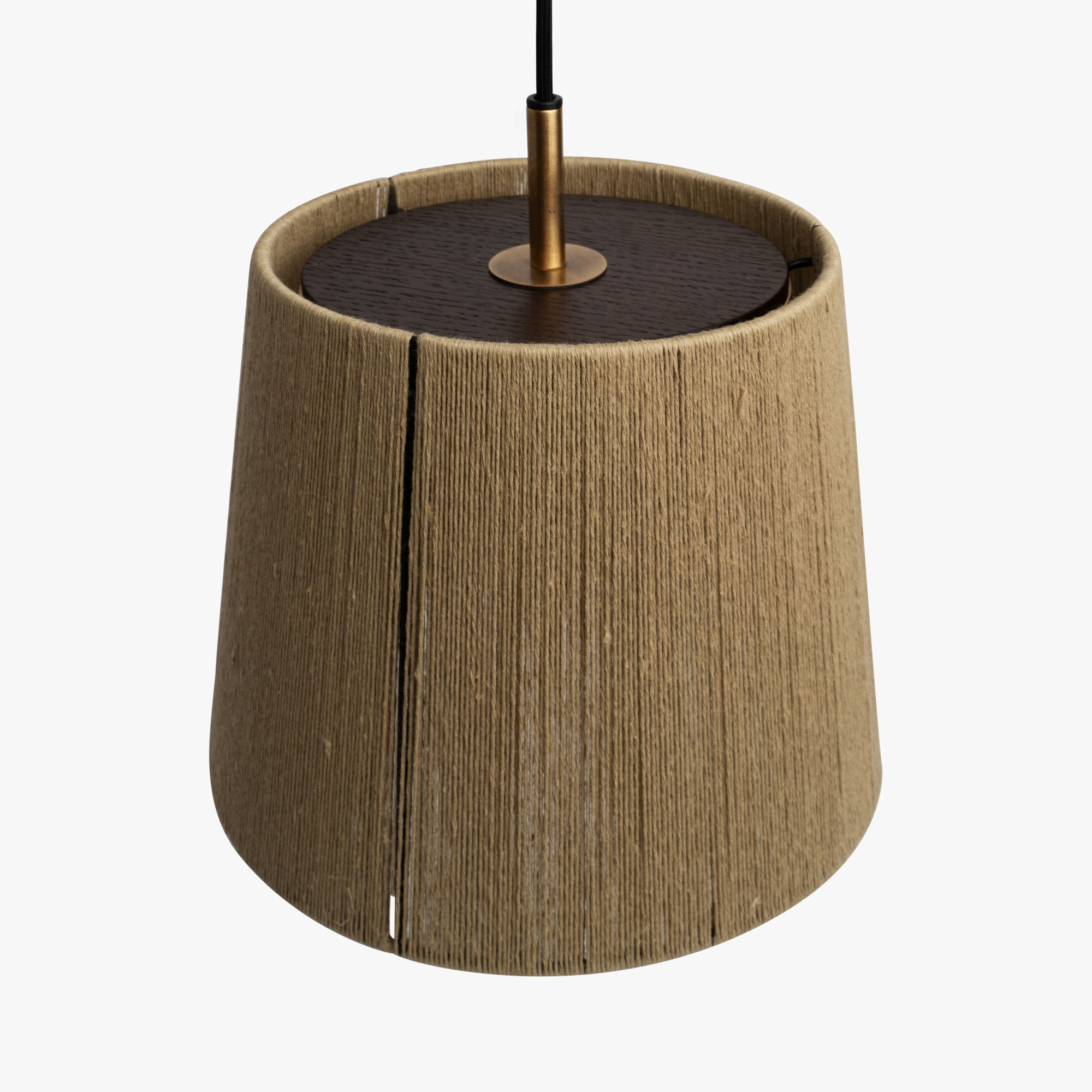 Hanging Pendel