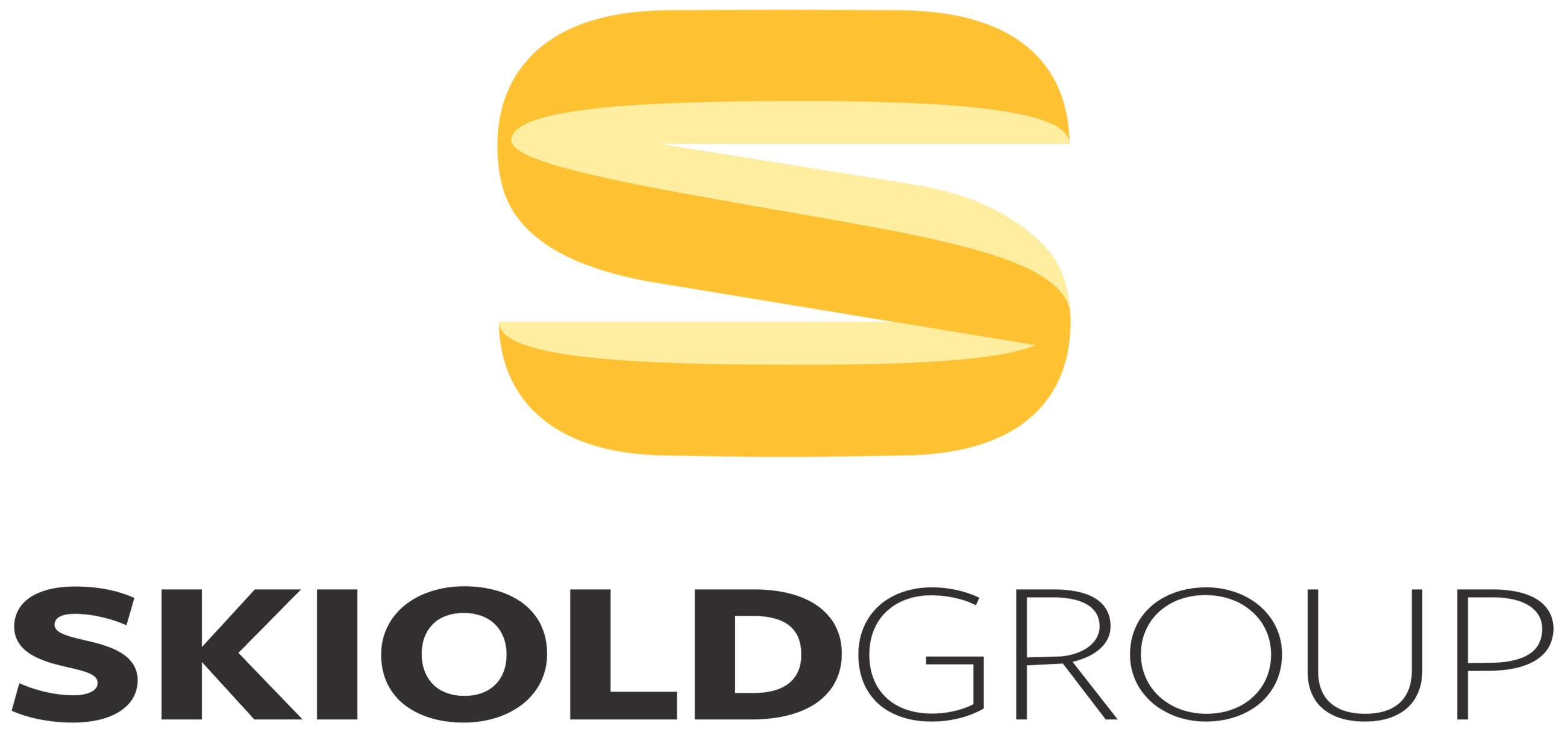 Skiold A/S