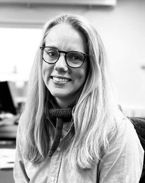 Iversen Trading