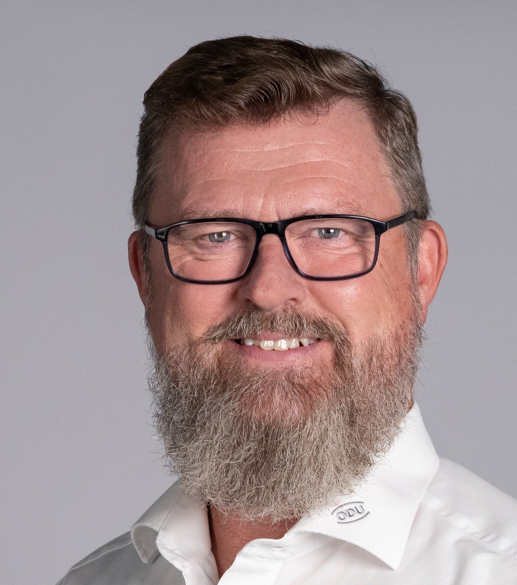 ODU Denmark ApS