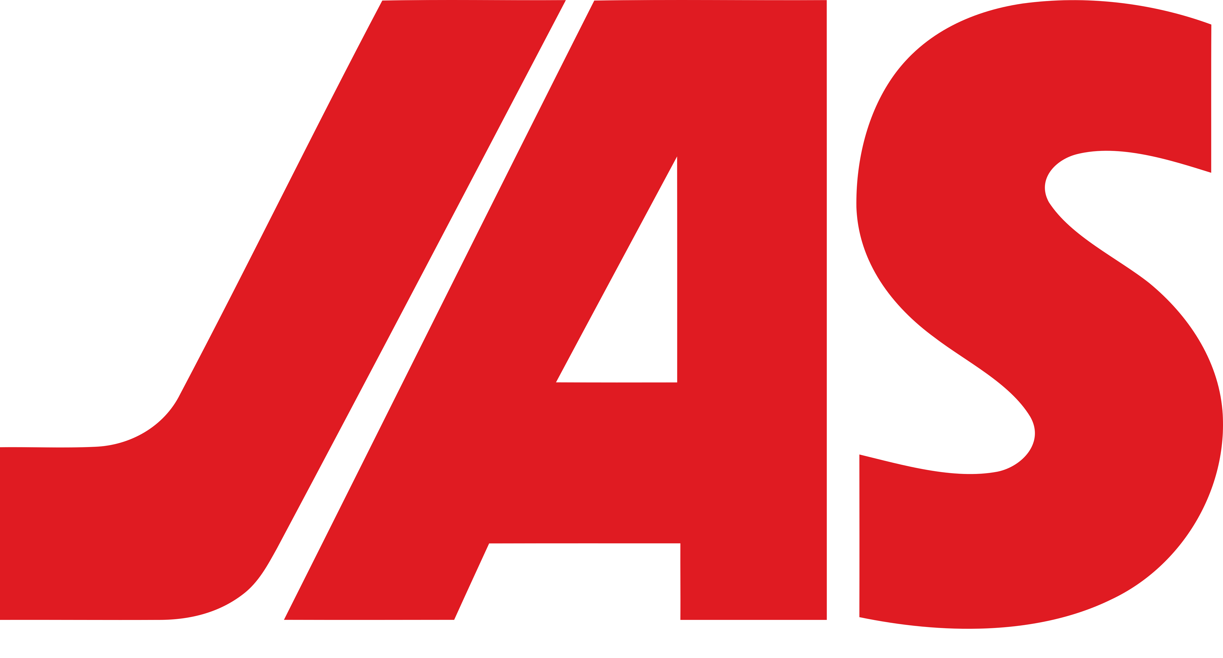 JAS Kibæk A/S