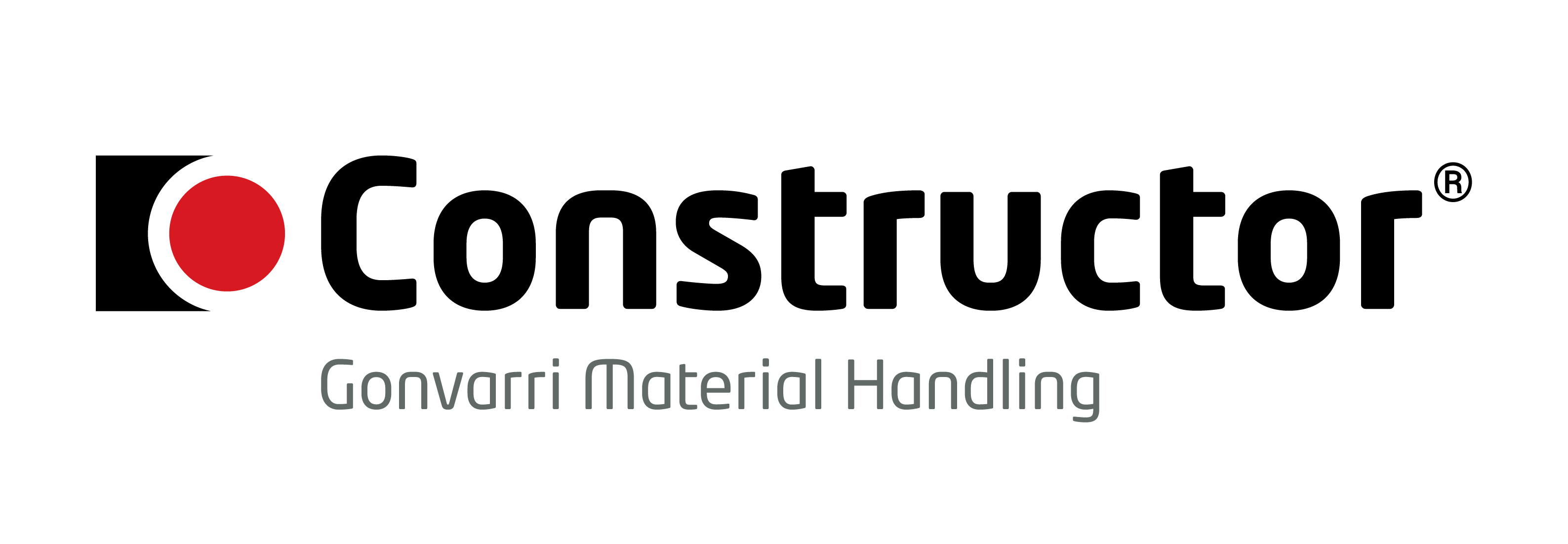 Constructor Danmark A/S
